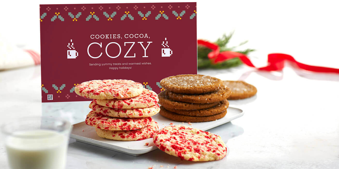 36 Best Corporate Holiday Gift Ideas: The Complete 2024 Guide