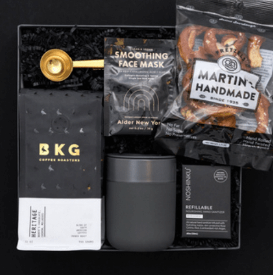 In-Person Event Playbook | Postal