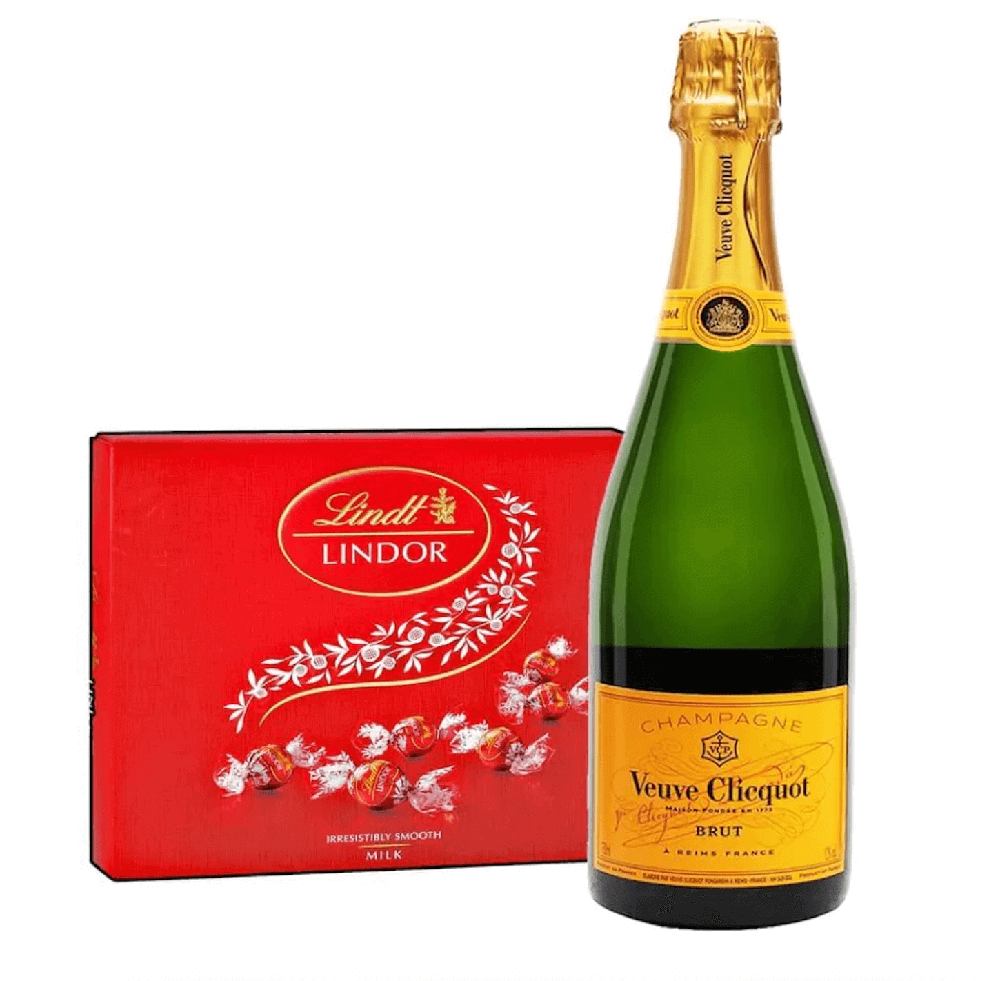 15 High-End Gift Ideas for Corporate Executives in 2023 | Postal