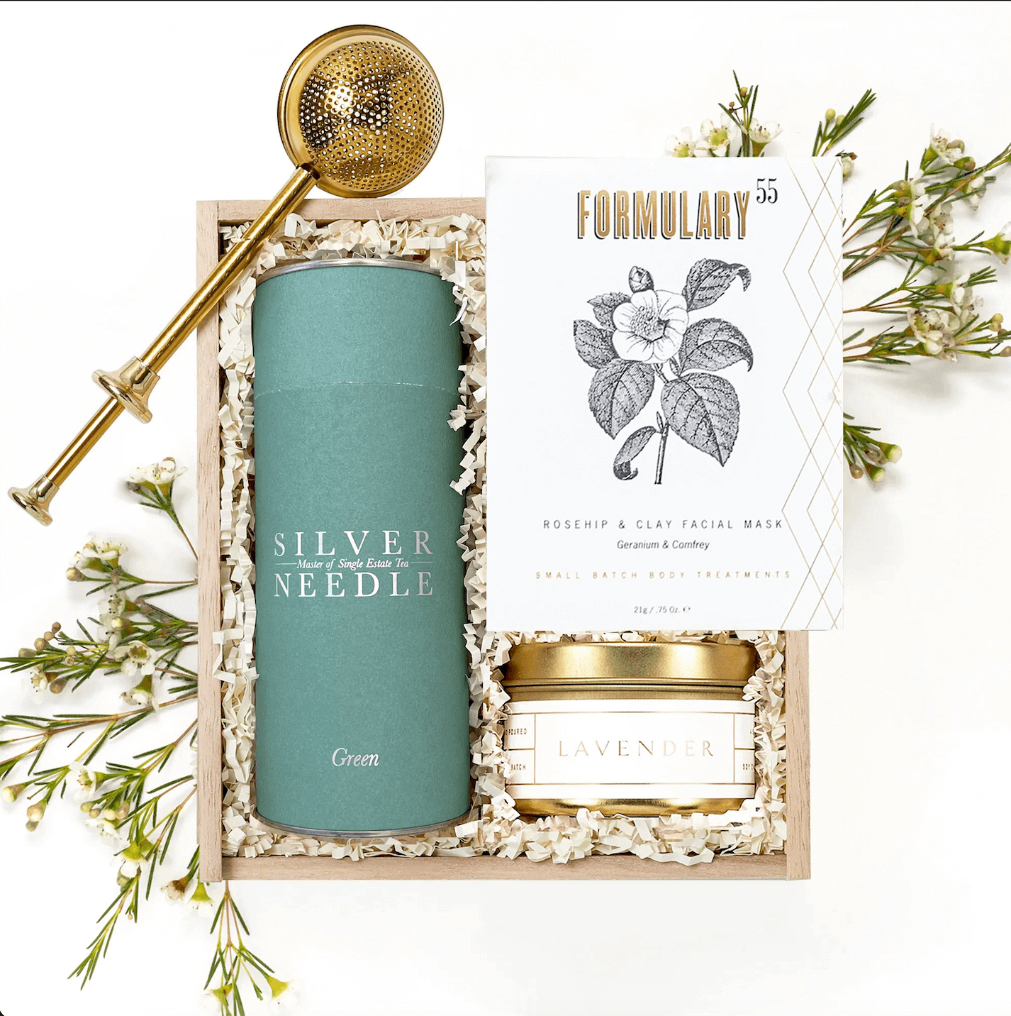 12 Remarkable Gifts to Honor the CEO in 2024 | Postal