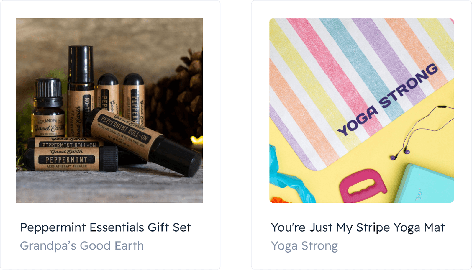 Celebrate Employee Milestones with Postal + Workday