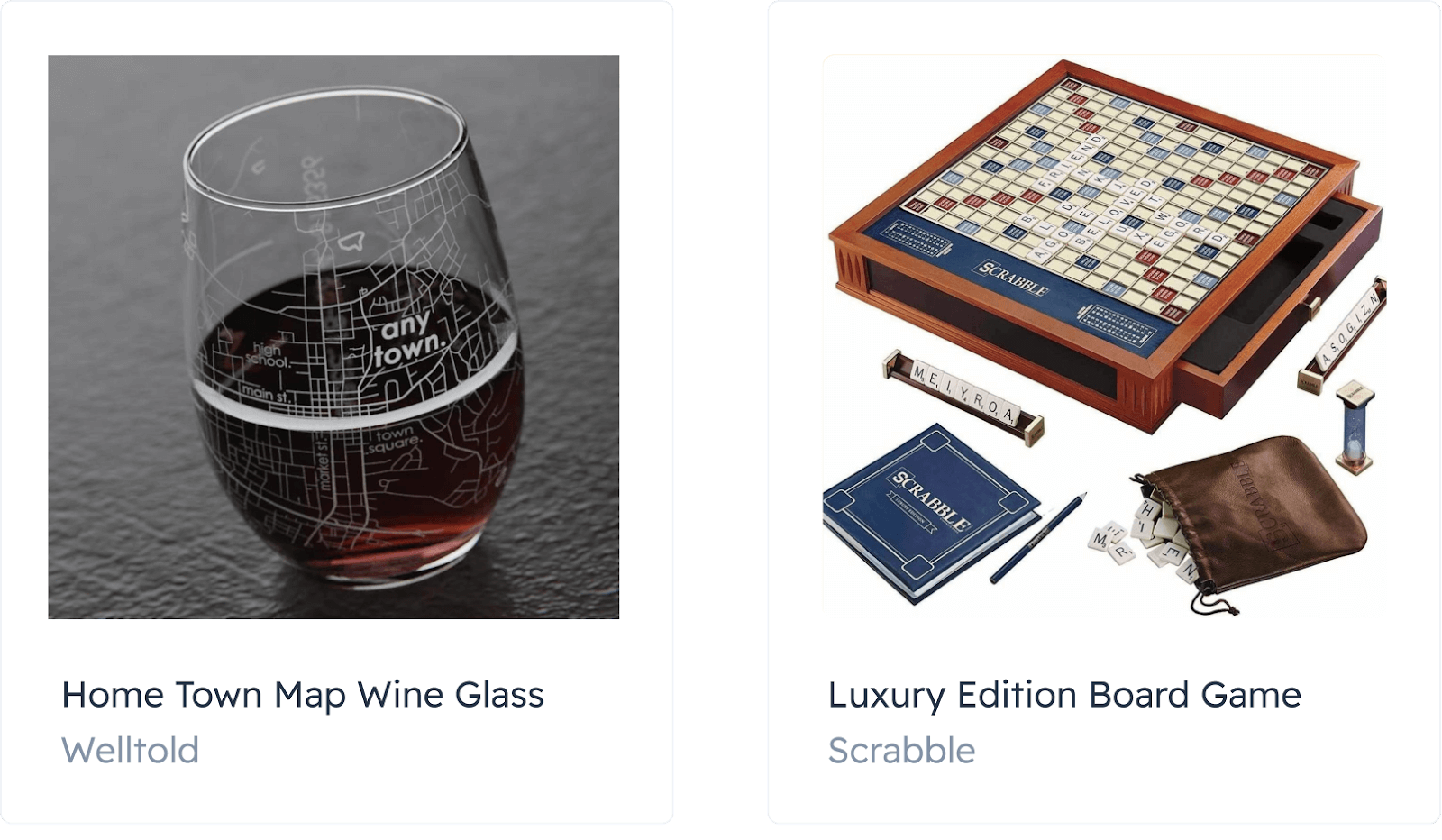 Celebrate Employee Milestones with Postal + Workday