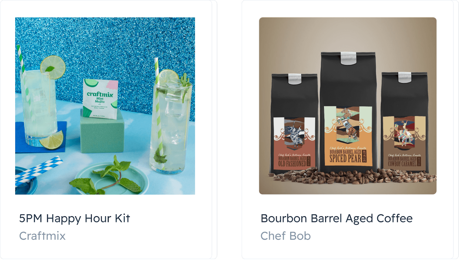 Celebrate Employee Milestones with Postal + Workday