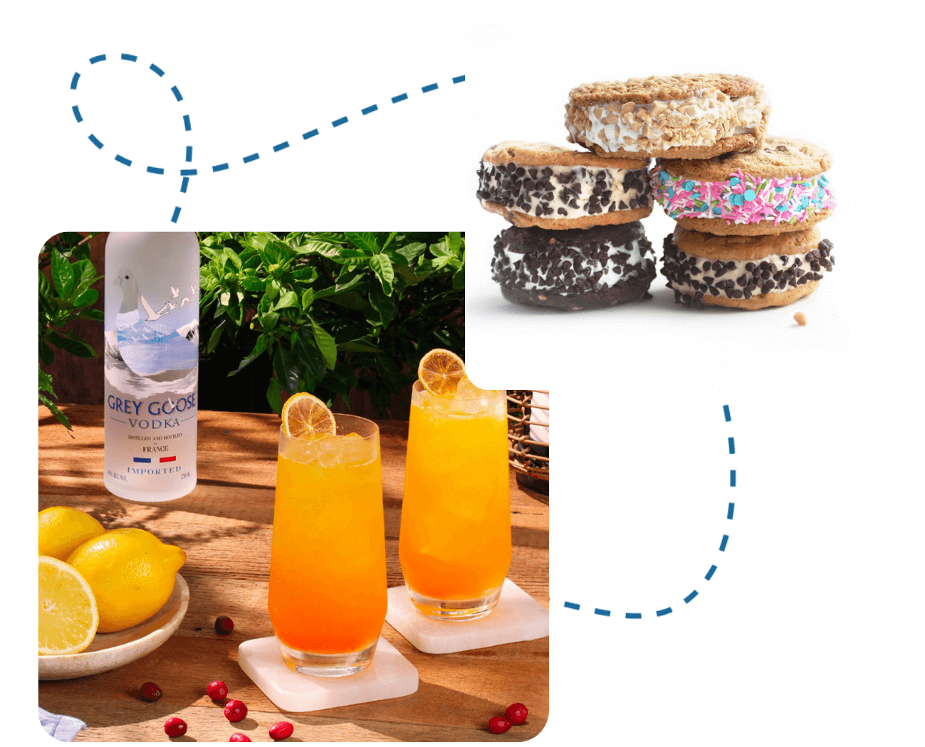 14 Sales Gifting Use Cases | Postal