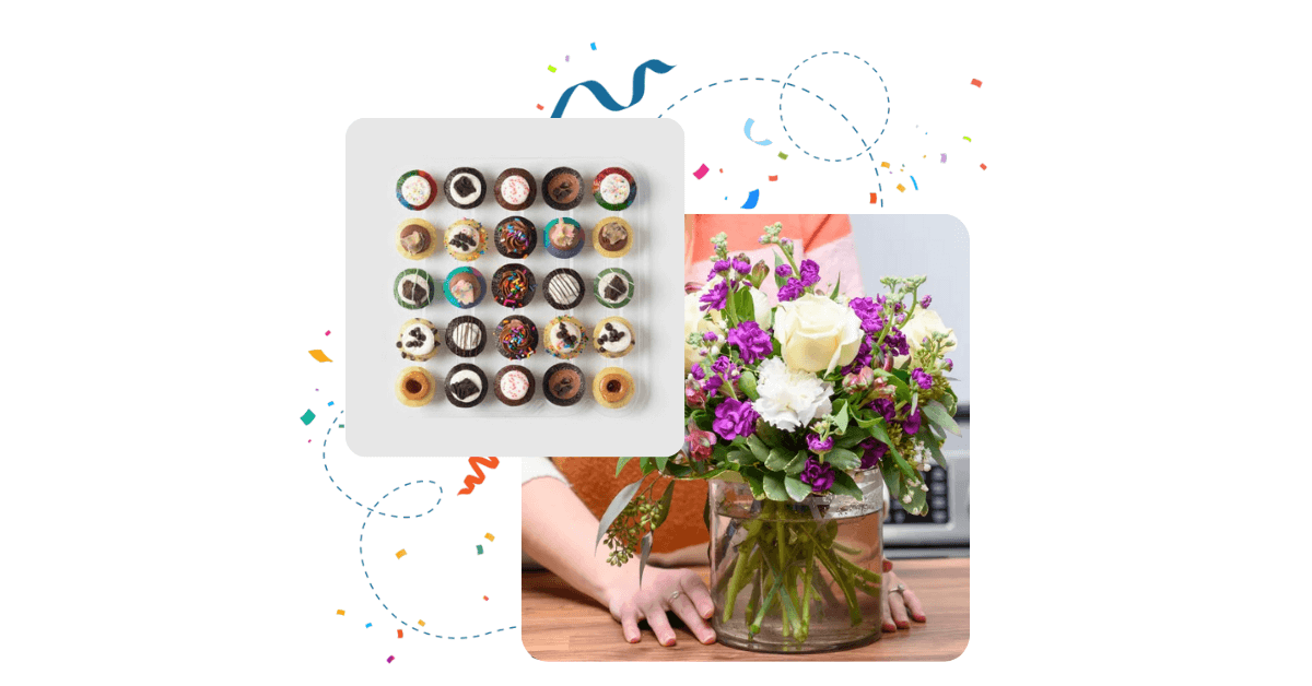 7 Gift Email Ideas for Marketing | Postal