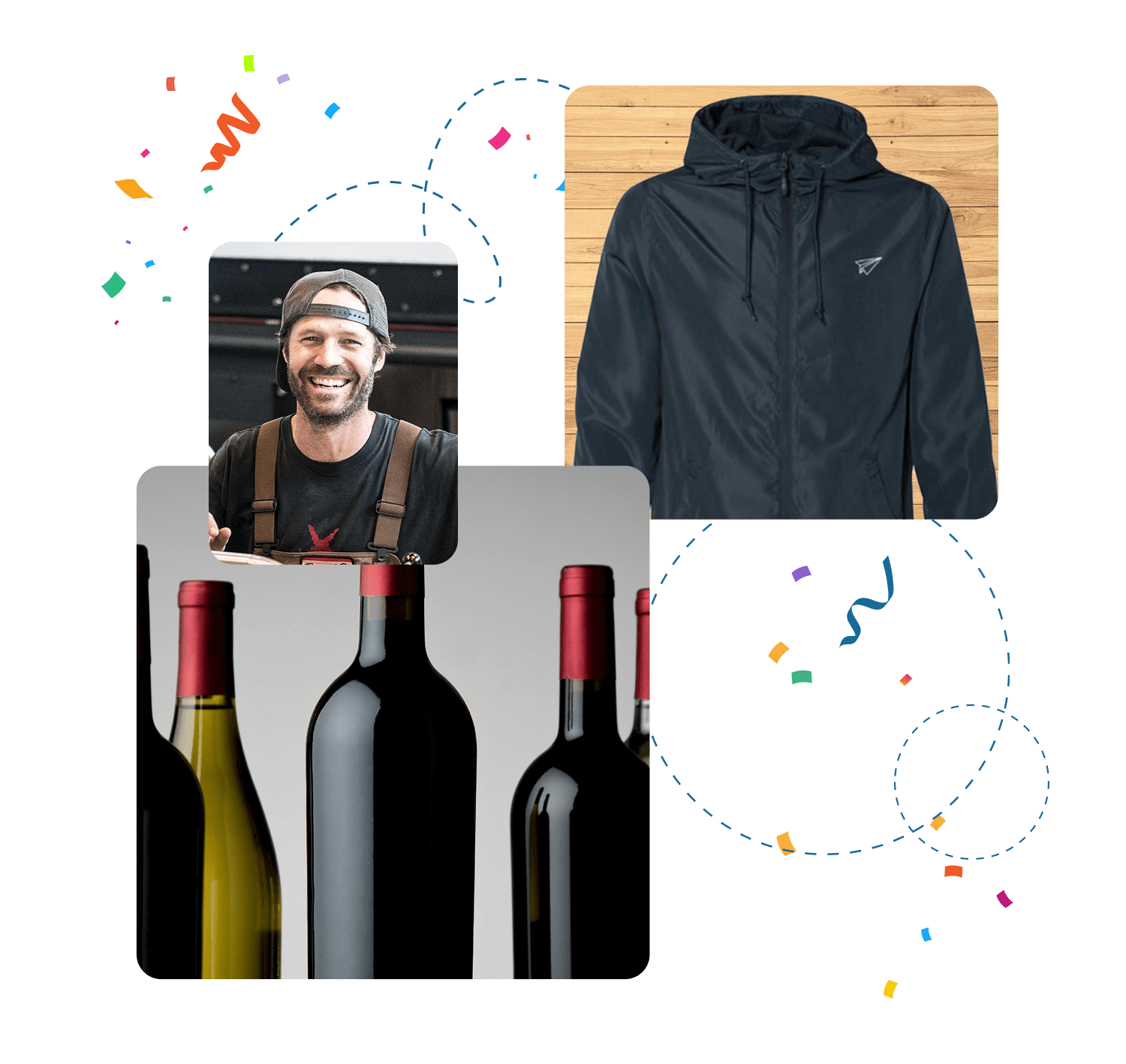 Introducing Postal Concierge