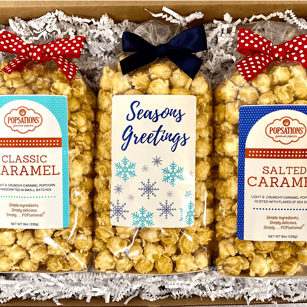 15 Best End of Year Employee Gift Ideas | Postal