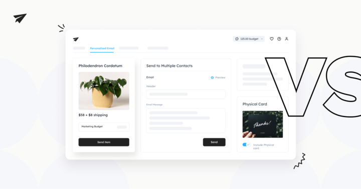Direct Mail vs Email: Which One Should I Choose? | Postal