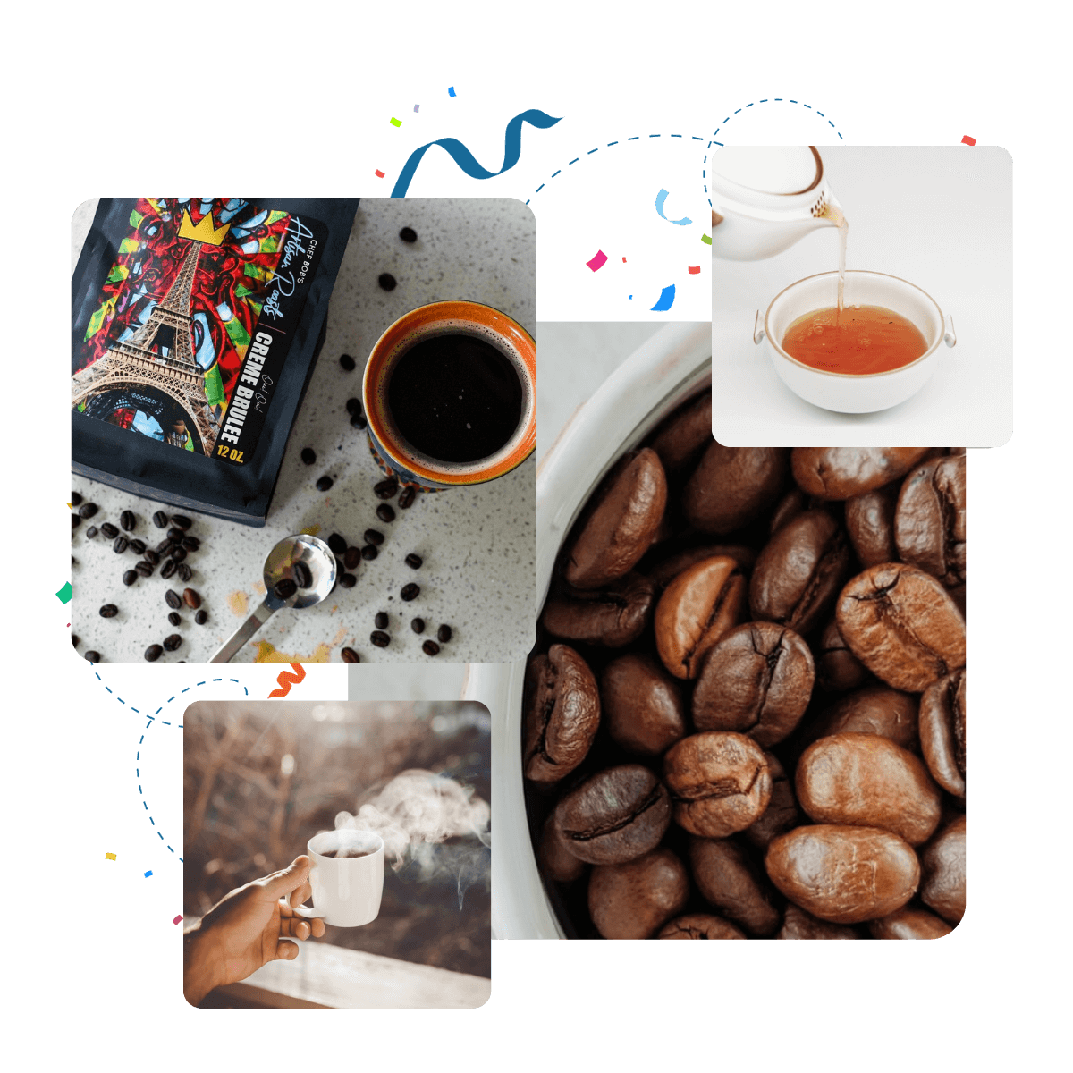 30 Essential Marketing Gifts Your Prospects Will Love in 2023