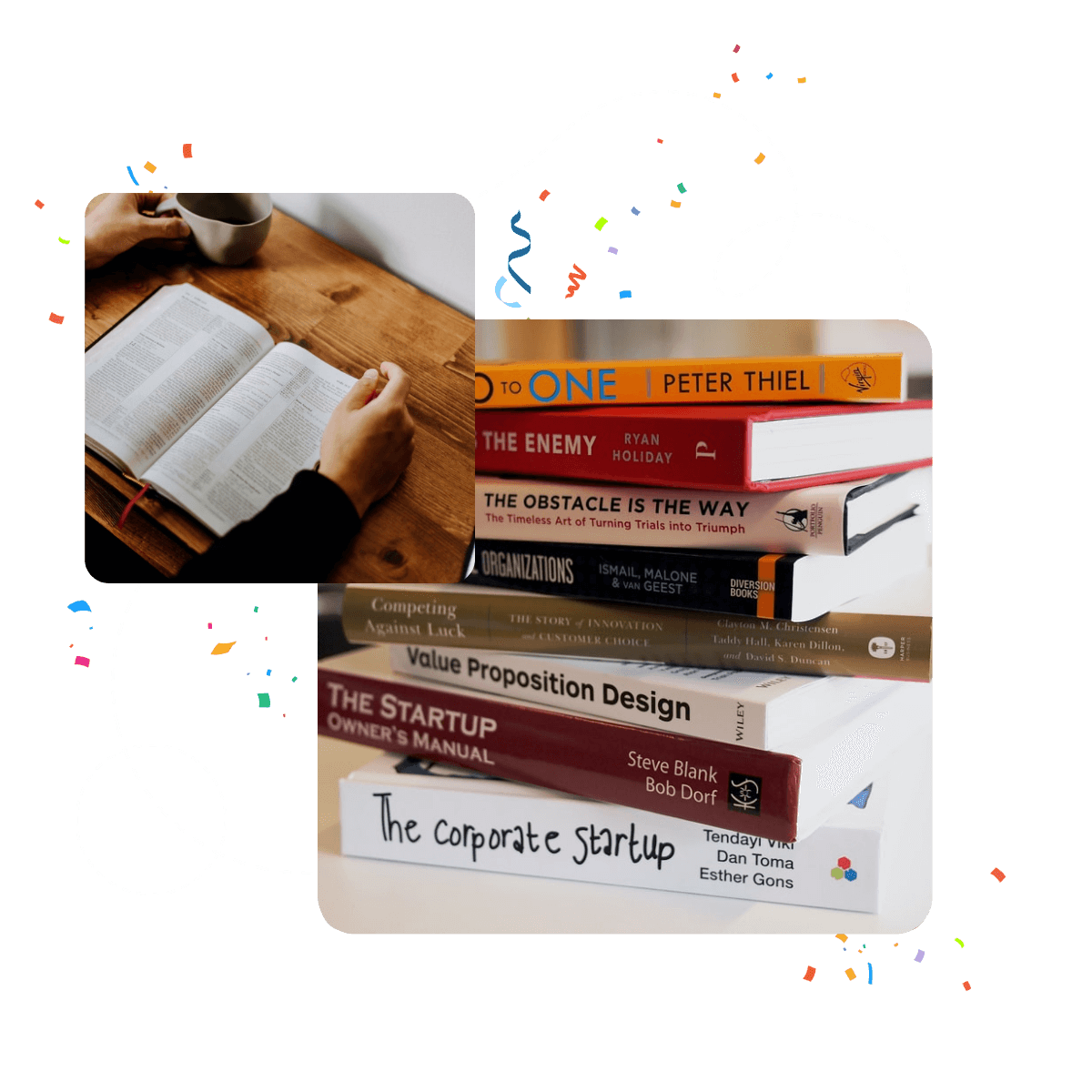 30 Essential Marketing Gifts Your Prospects Will Love in 2023