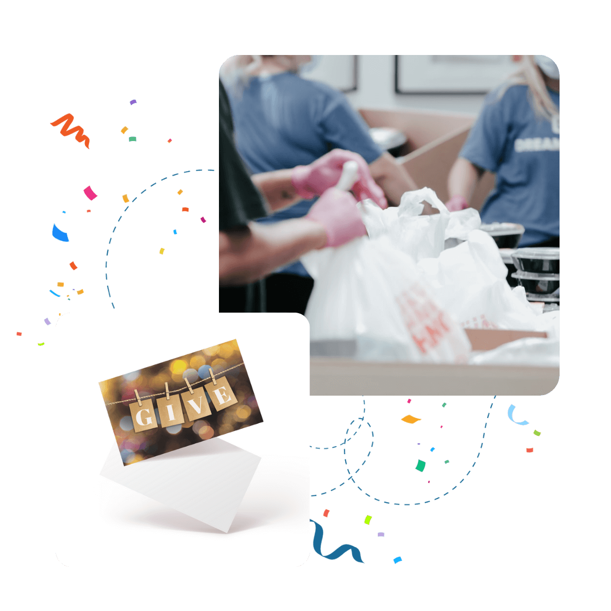 30 Essential Marketing Gifts Your Prospects Will Love in 2023