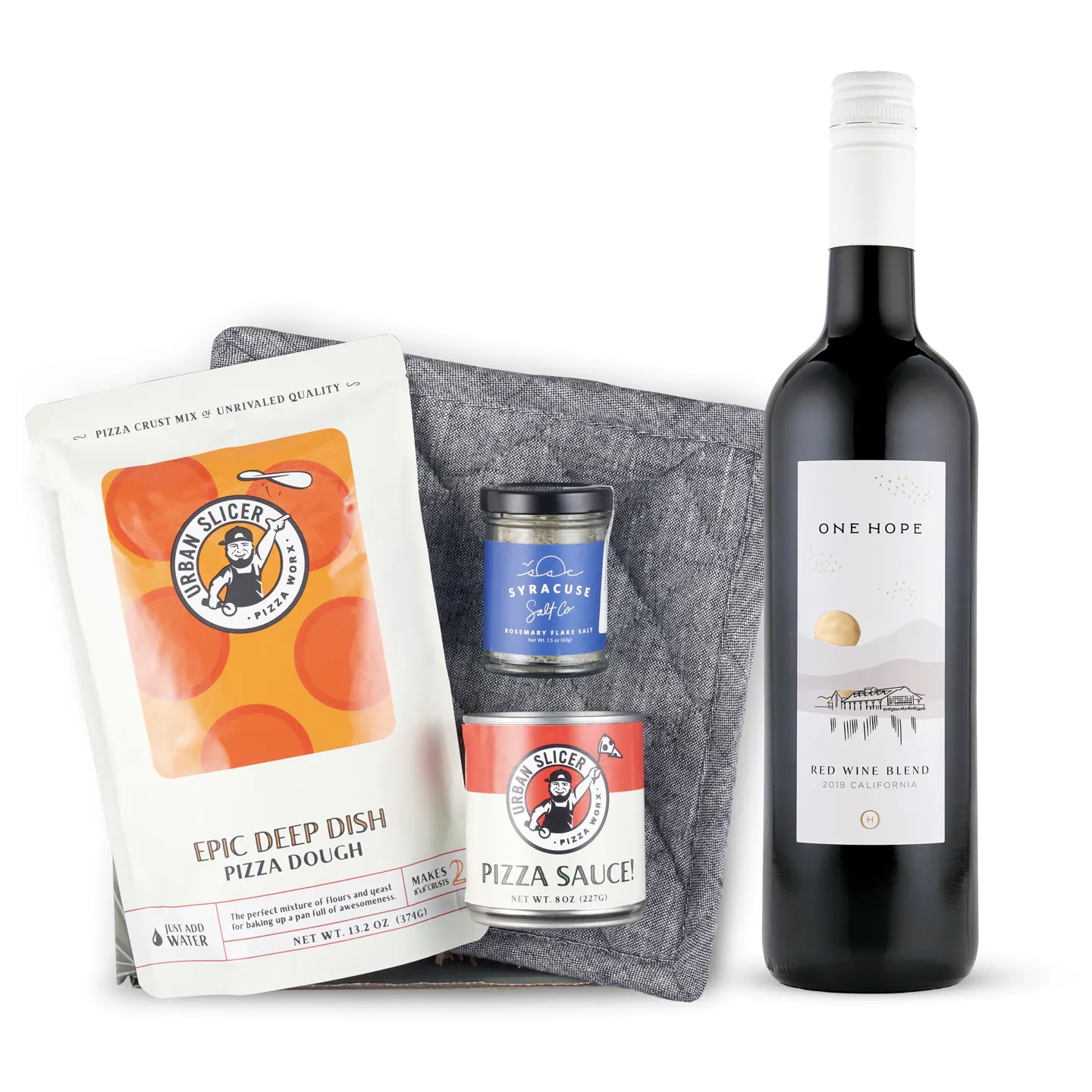 30 Essential Marketing Gifts Your Prospects Will Love in 2023