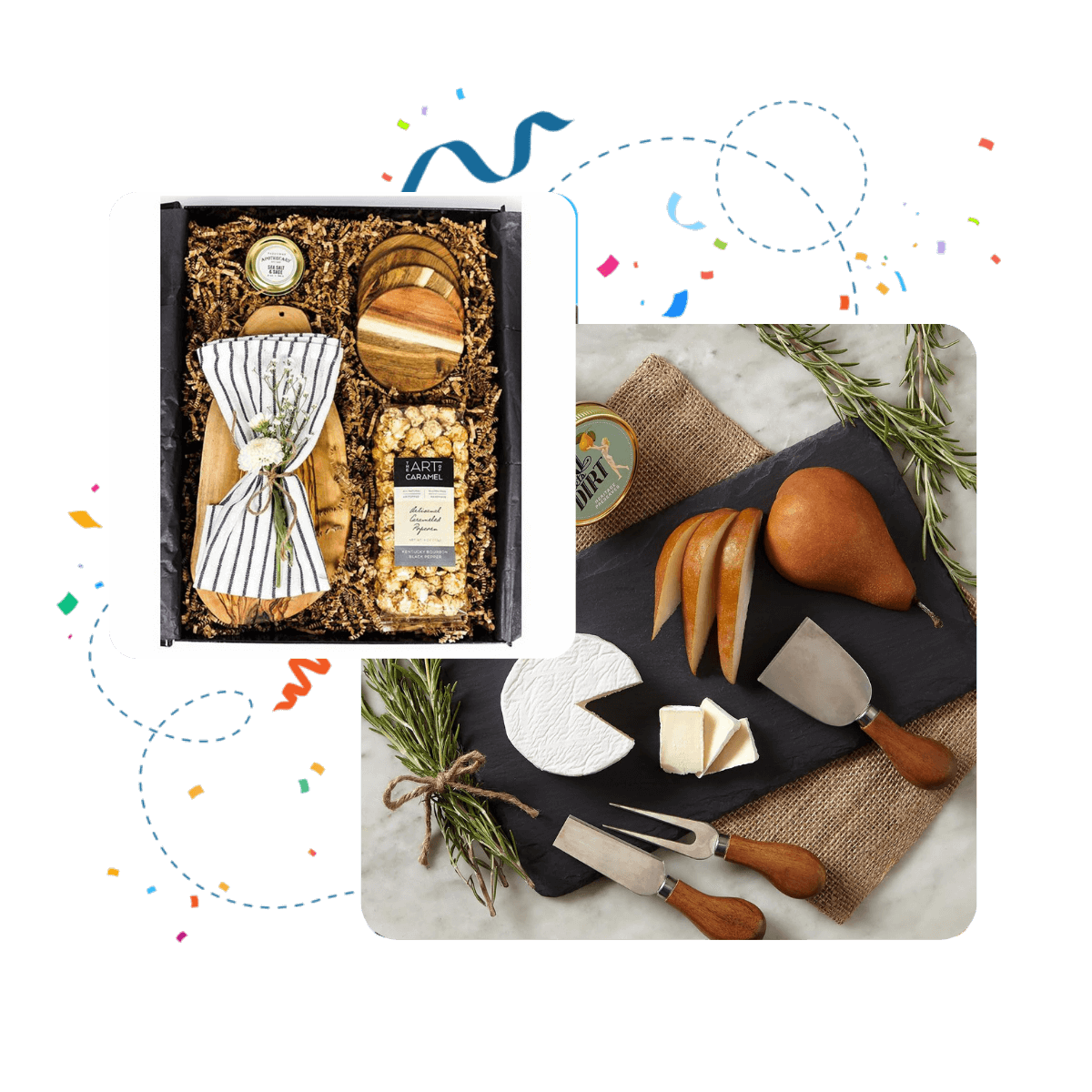 30 Essential Marketing Gifts Your Prospects Will Love in 2023