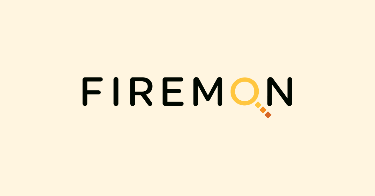 FireMon