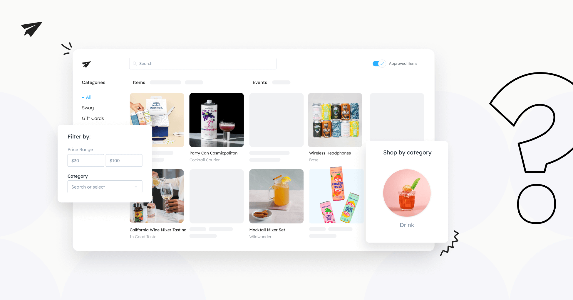 Offline Marketing: What Is It and Why Do You Need It? | Postal