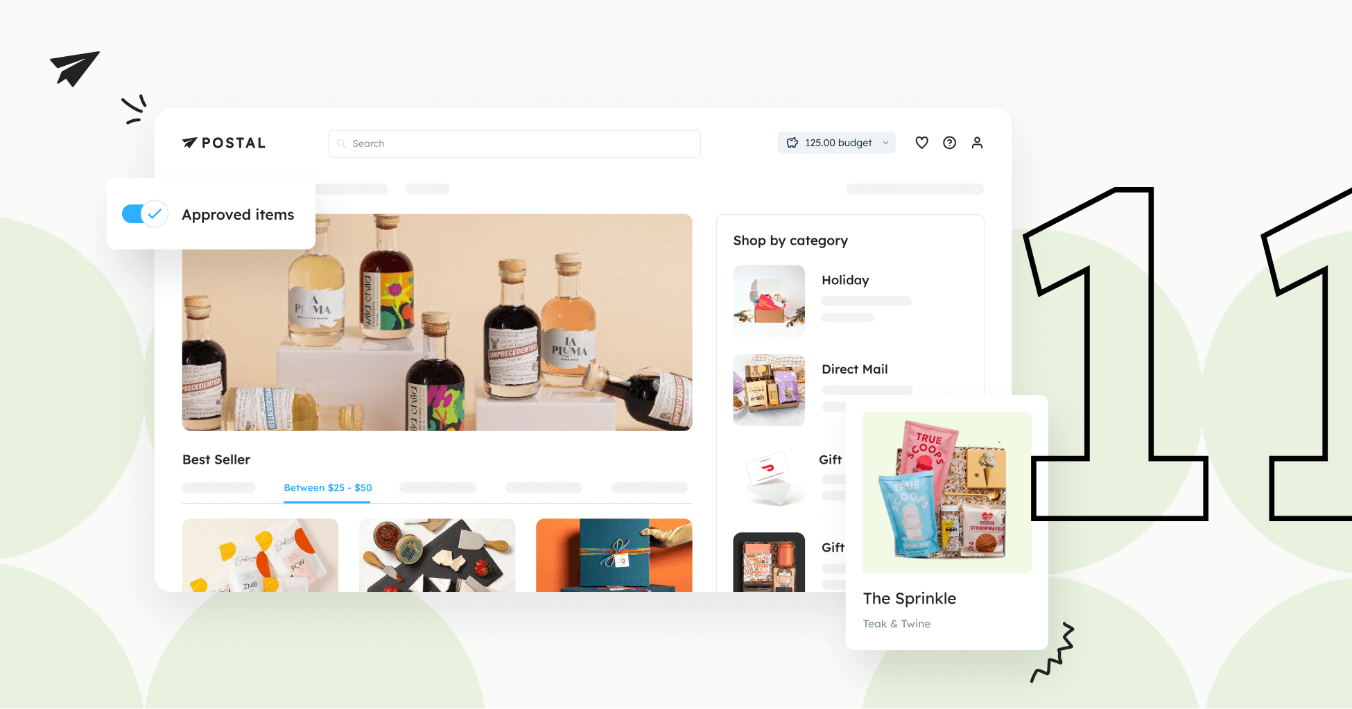 11 Offline Customer Engagement Strategies You Need to Know | Postal