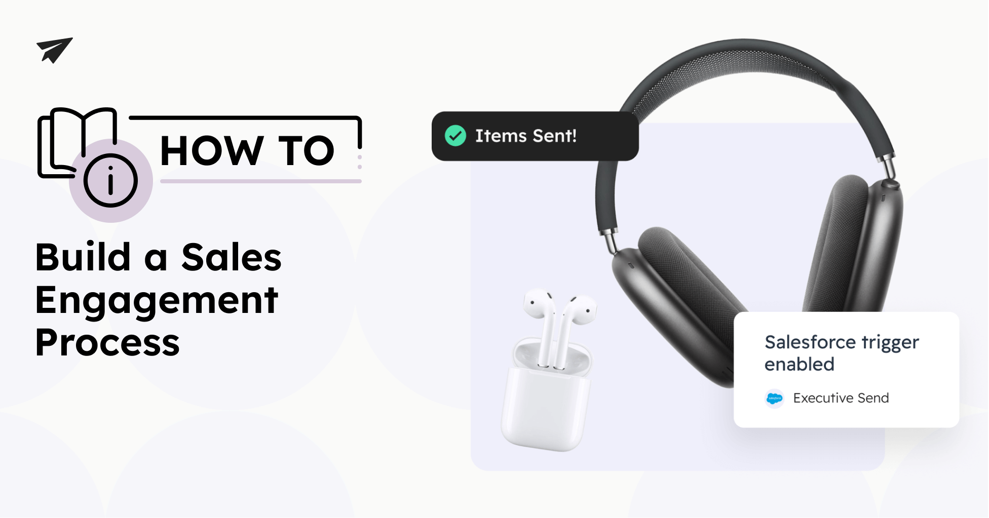 How to Build a Sales Engagement Process | Postal