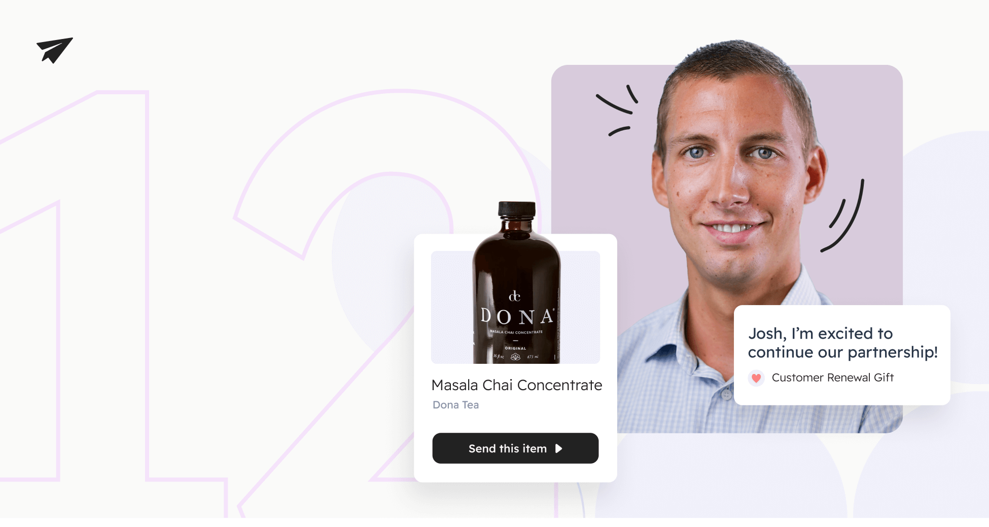 12 Steps to Build the Ideal ABM Campaign | Postal