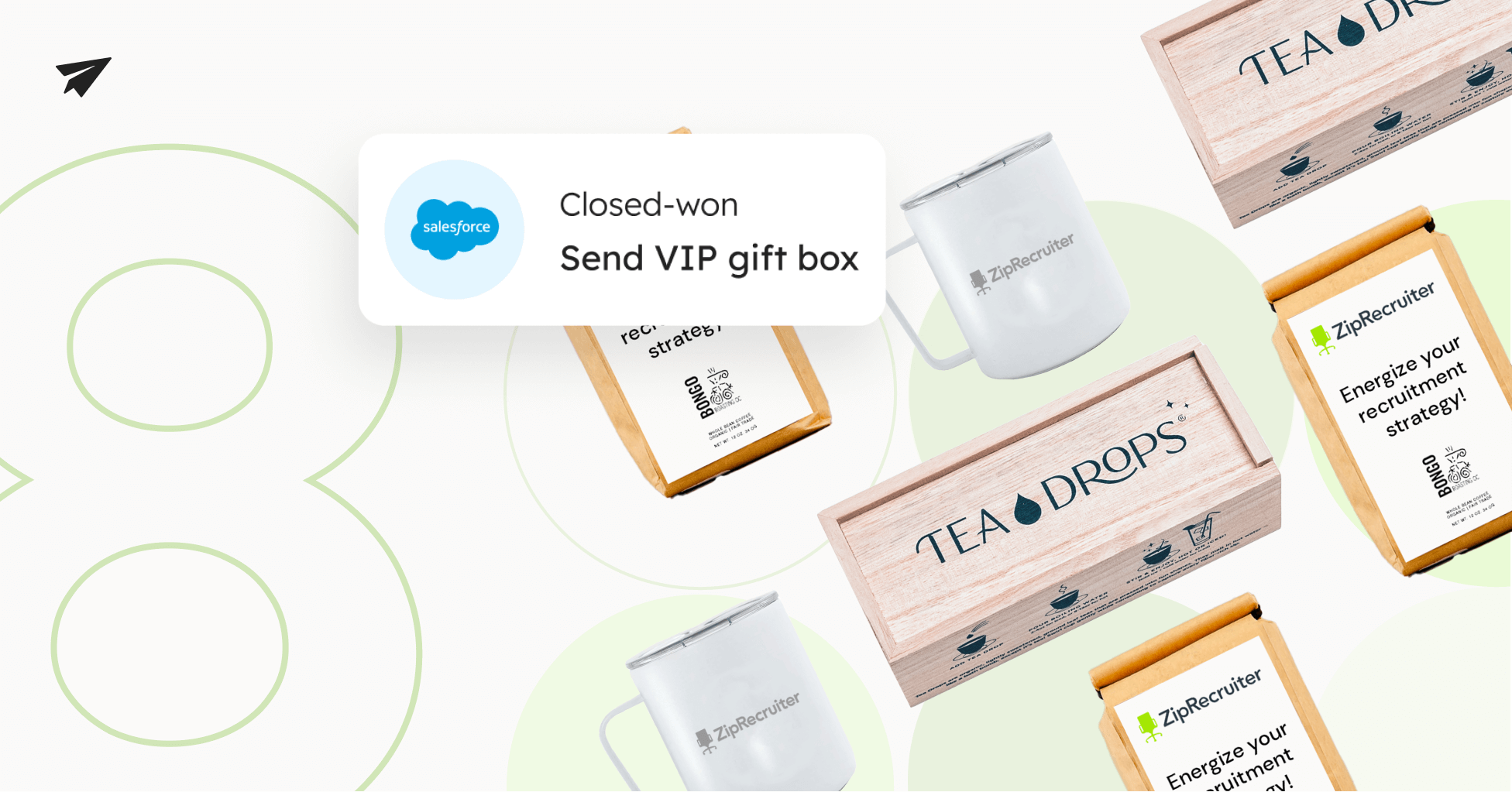 8 Direct Mail Ideas for Your ABM Campaigns | Postal