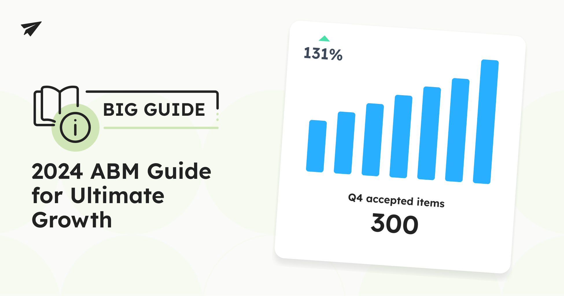 Account-Based Marketing - 2024 ABM Guide for Ultimate Growth | Postal