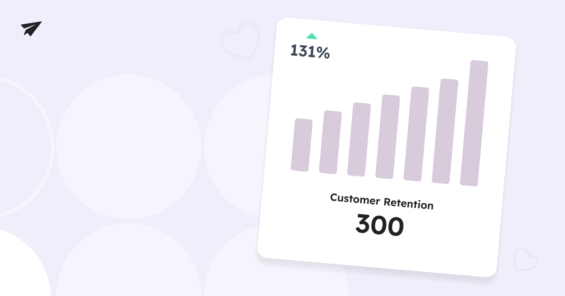 The Benefits of a High Customer Retention Rate | Postal