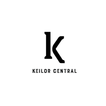 Property Portfolio | Keilor Central - Fort Street Real Estate Capital