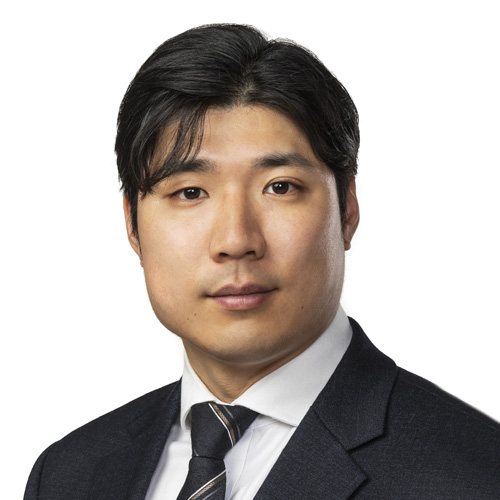 About - Fort Street Real Estate Capital