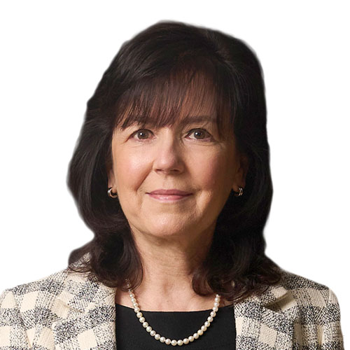 About - Fort Street Real Estate Capital