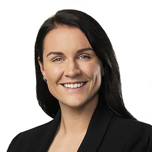 About - Fort Street Real Estate Capital