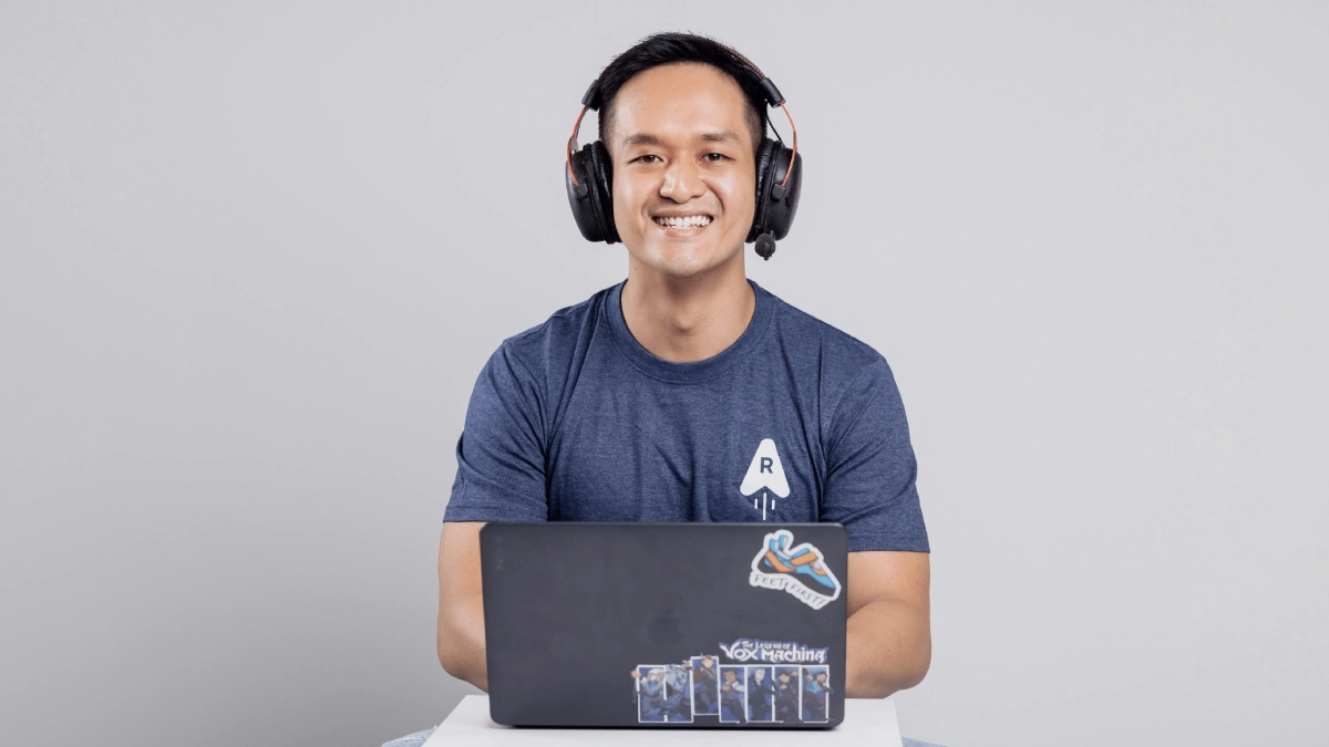 From Beginner to Pro: A Guide on How to Become a Successful Software ...