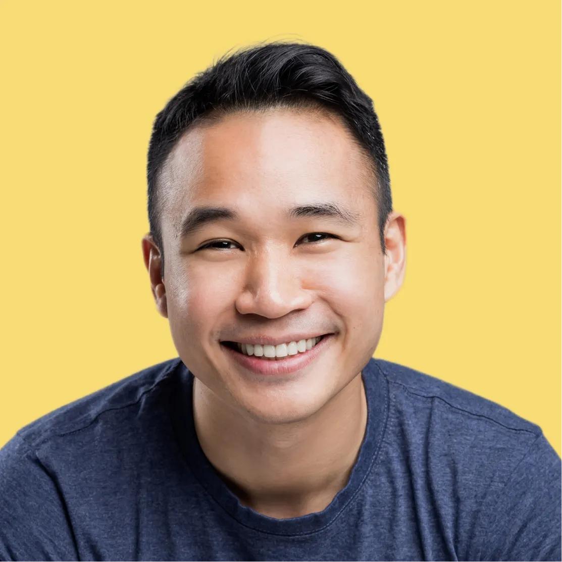 Rocket Academy | Leading Programming Course in Singapore