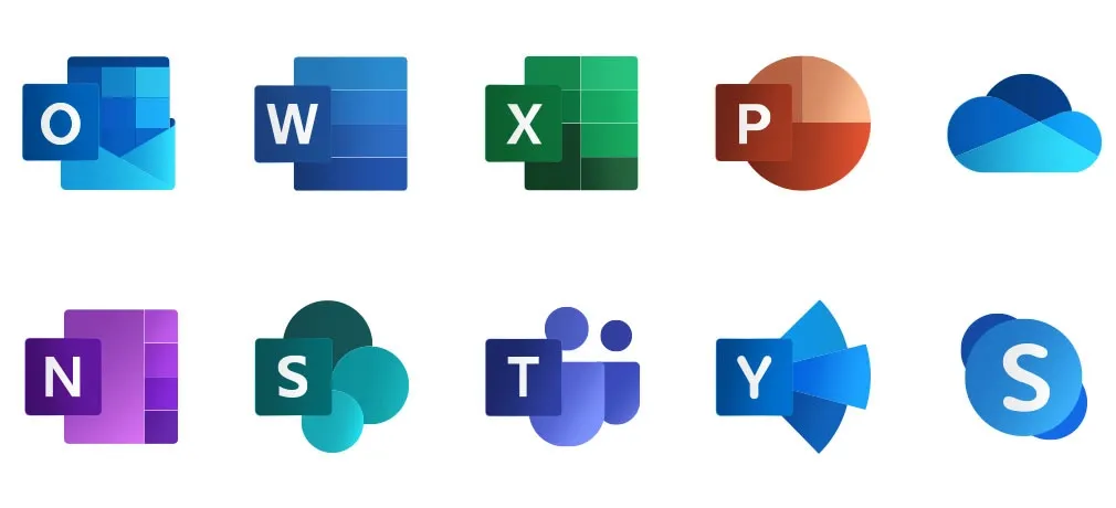 Wie Sie Microsoft 365 für Ihr Unternehmen nutzen | computech GmbH