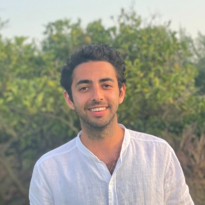 Our portfolio : Augment - Origins