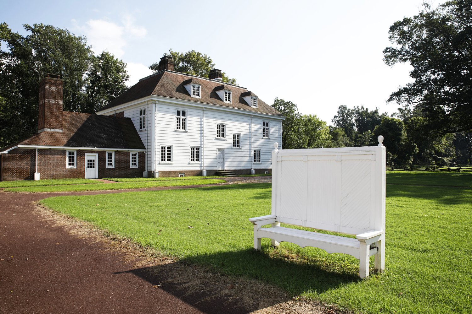 Ryan Strand Greenberg | Curator & Artist