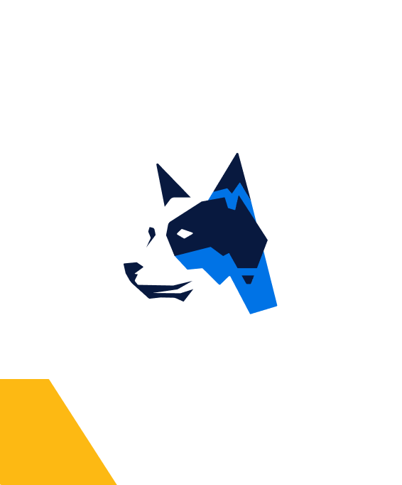 How to streamline records management with ChatGPT | RecordPoint