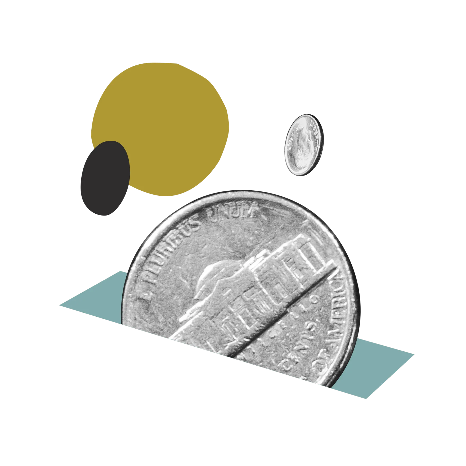 What Is IVF Financing Your Options Explained Gaia What Is IVF Financing Your Options Explained Gaia