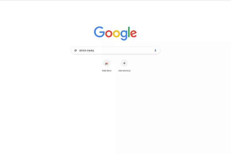 Resize Image to 30 KB Online for Free - 30KB Photo Size in Pixel