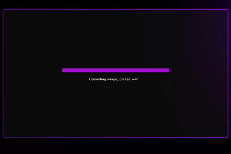 Resize Image to 35 KB Online for Free - 35KB Photo Size in Pixel
