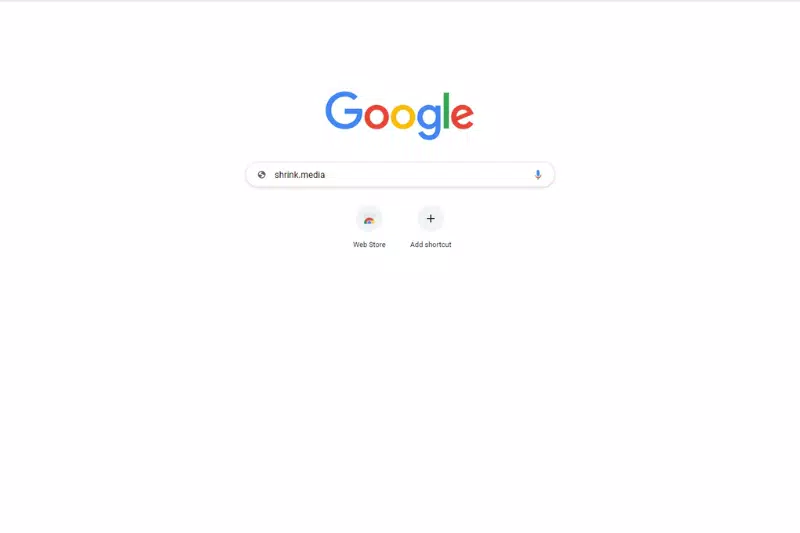 Resize Image to 20 KB Online for Free - 20KB Photo Size in Pixel