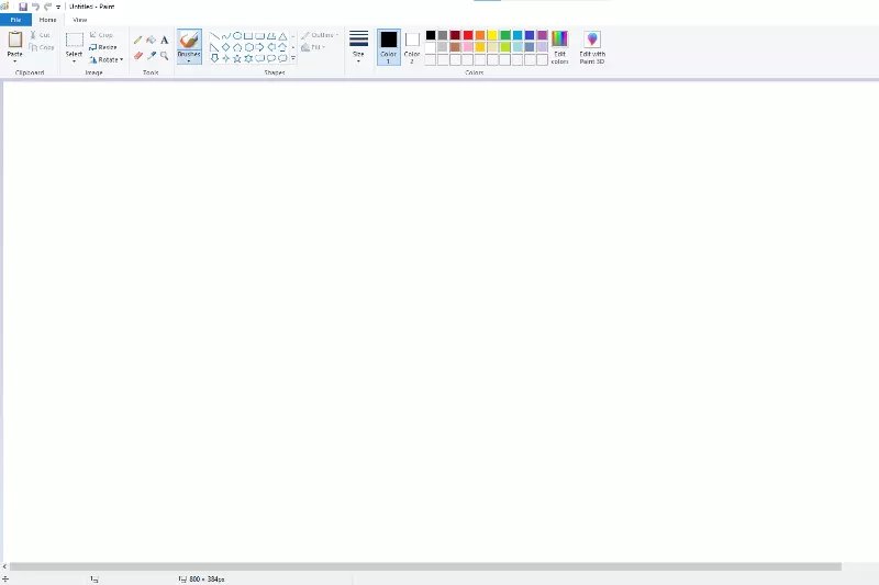 How to Reduce KB of an Image