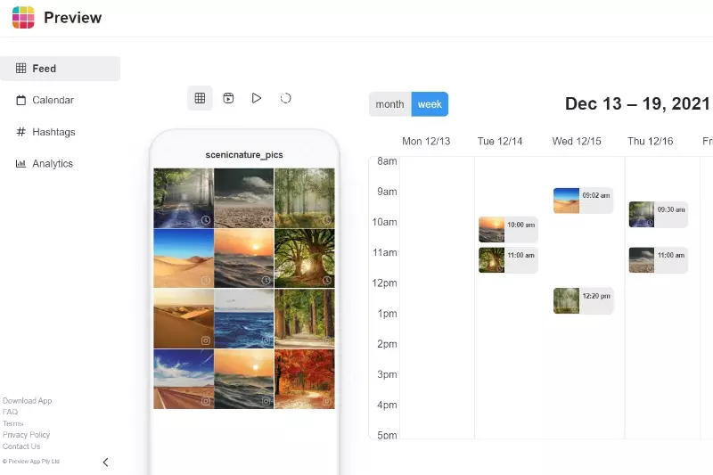 How to Reduce KB of an Image