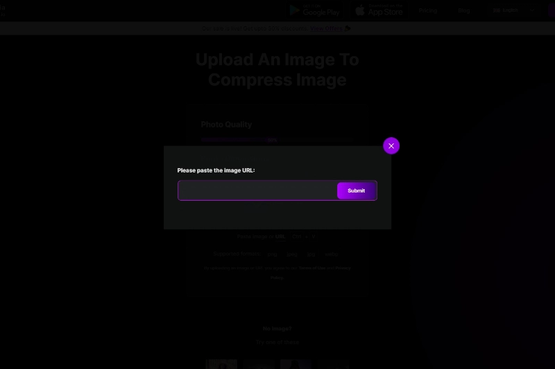 Resize TIFF image online for Free (One Click Solution)