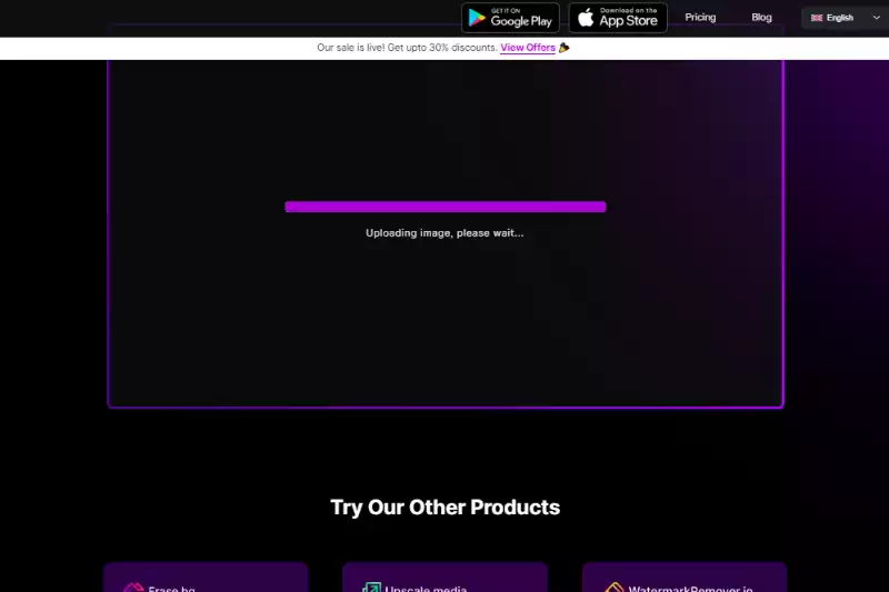 How to Reduce KB of an Image