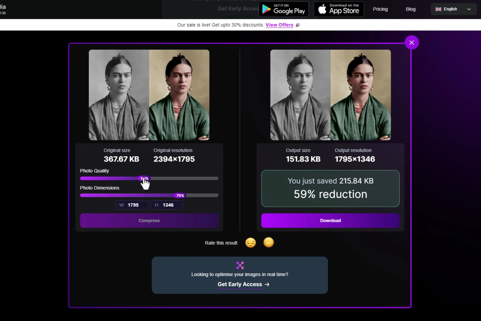 How to Colorize Images Online with A Comprehensive Guide