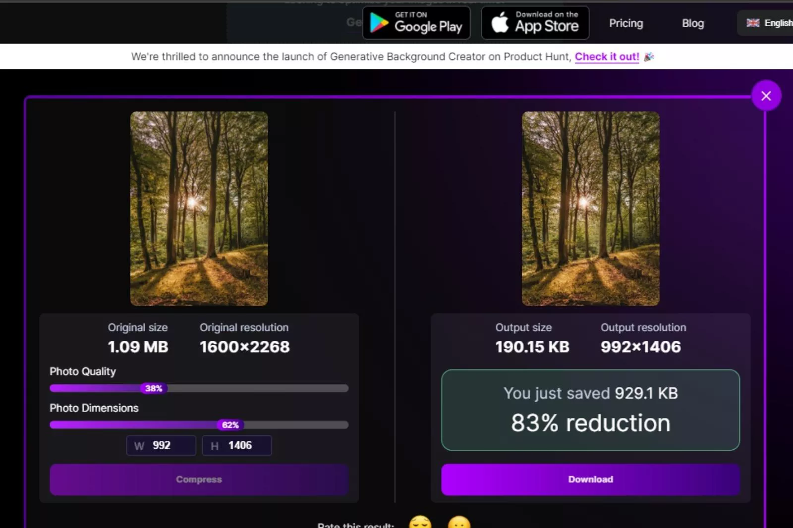 6 Ways To Compress Images On Windows 11 And 10