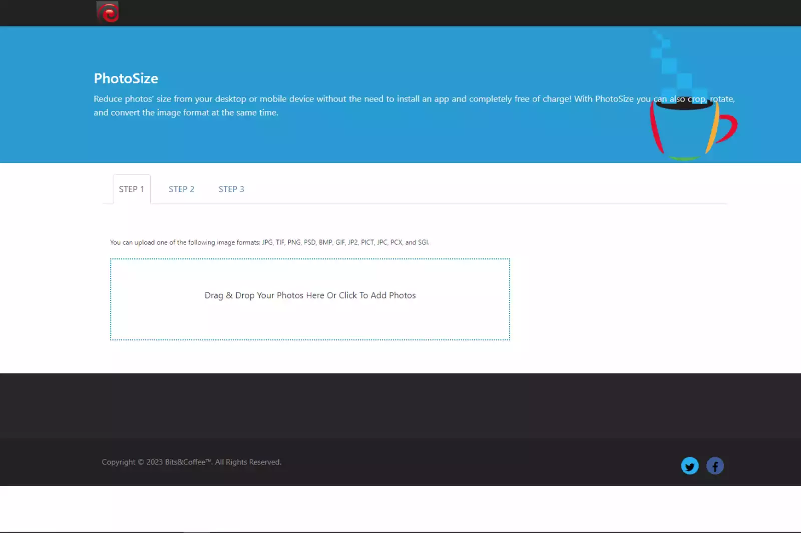 Picresize.com Alternatives