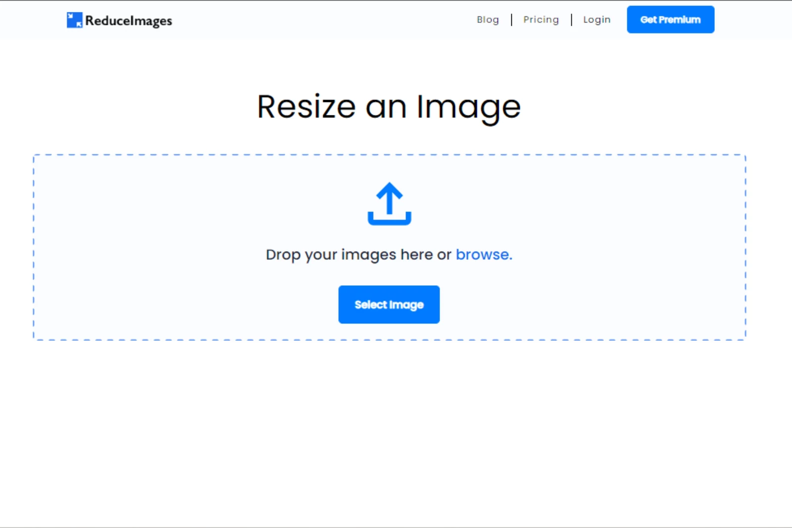 Compressjpeg.com Alternatives