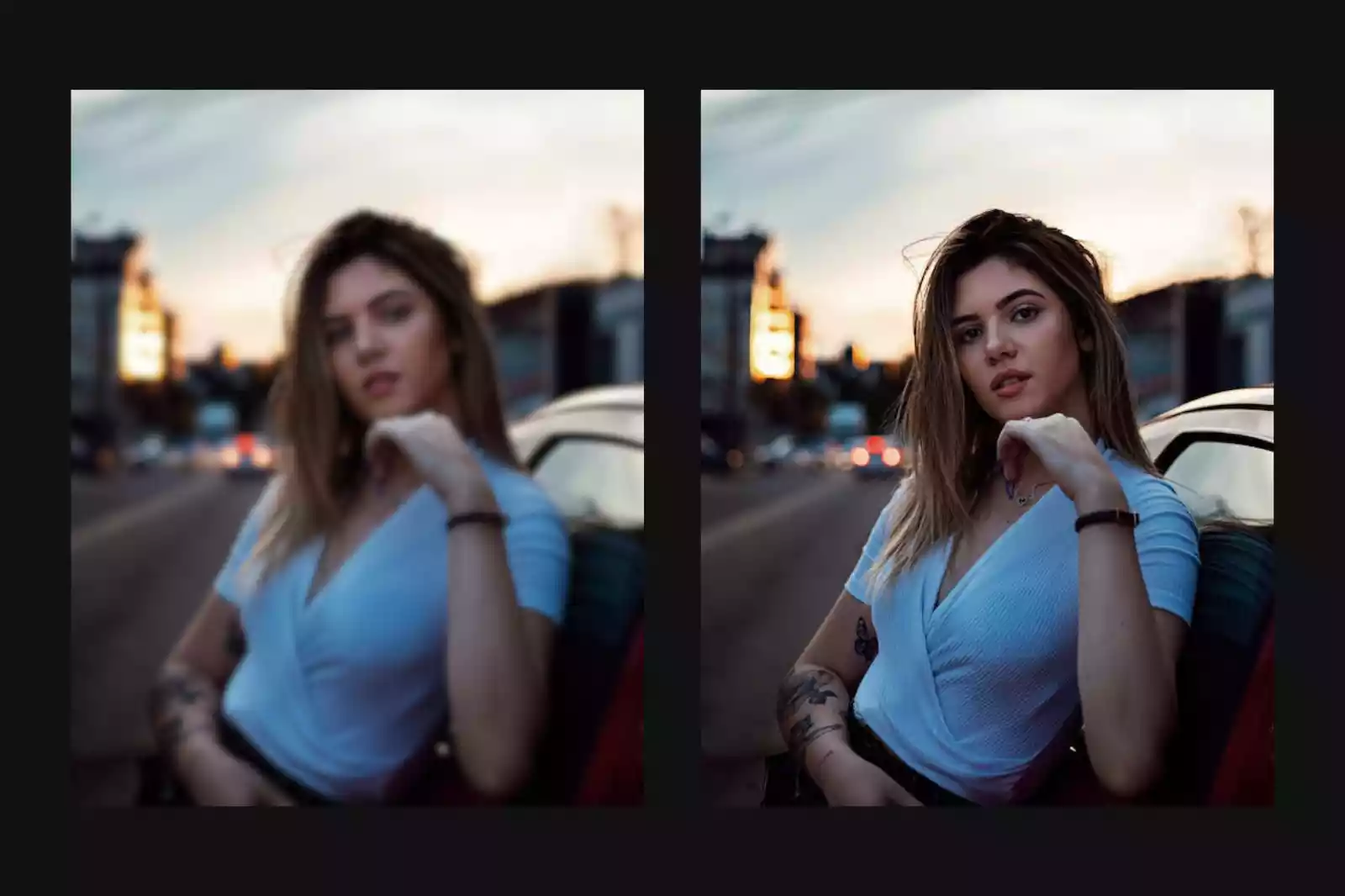 Resize Image to 80 KB Online for Free - 80KB Photo Size in Pixel