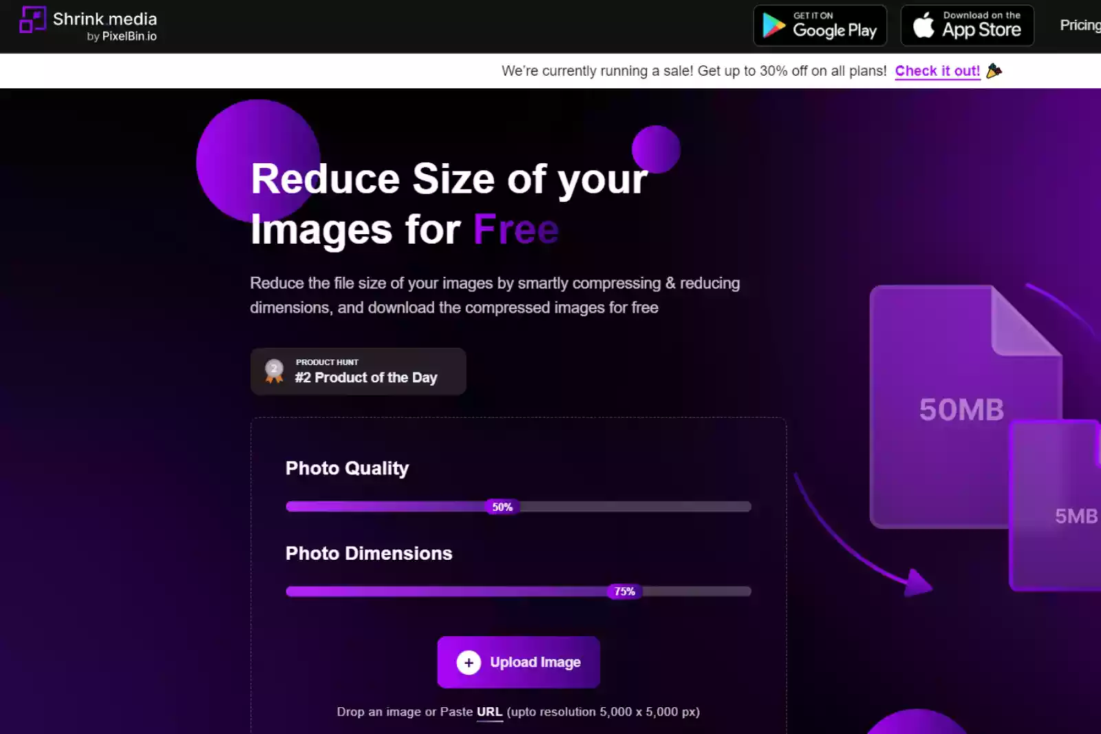 Resize Image to 80 KB Online for Free - 80KB Photo Size in Pixel
