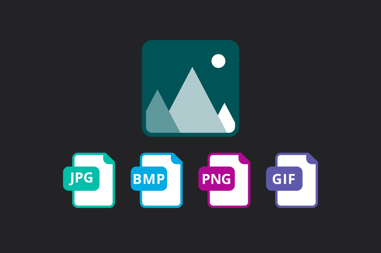 How to Resizing Image by Pixel Easest Way